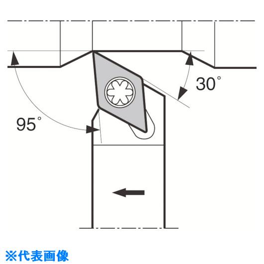 オレンジブック トラスコ中山　TRUSCO京セラ 外径・倣い加工用スモールツールホルダ SDLC-FF 〔品番:SDLCR1010F11FF〕[ 注番:5522099]特長●スクリュークランプ方式です。用途●外径・倣い加工用。仕様●適合チッ...