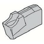 オレンジブック トラスコ中山　TRUSCO京セラ ミーリング加工用チップ CVDコーティング CA0835 〔品番:SLT4020SKD〕[ 注番:5523702]特長●炭素鋼、合金鋼、ステンレス、FCDまで幅広い被削材に適応します。用途●...