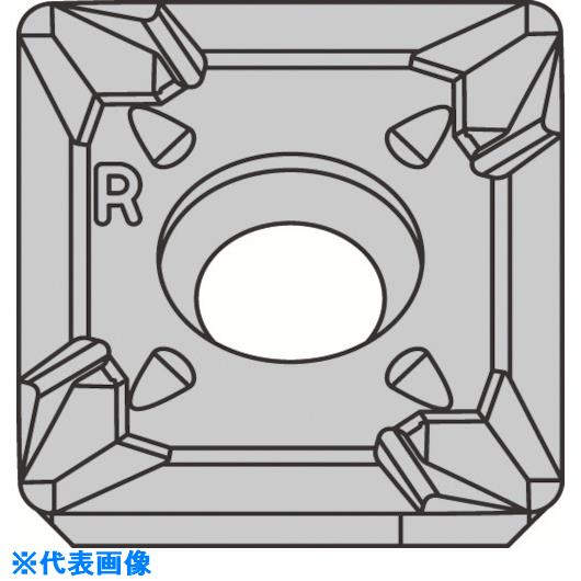 オレンジブック トラスコ中山　TRUSCO京セラ ミーリング加工用チップ PVDコーティング PR0725 〔品番:SPCT10T308ELSD〕[ 注番:5529301]特長●炭素鋼、合金鋼、ステンレス、耐熱合金からFCDまで幅広い被削材...