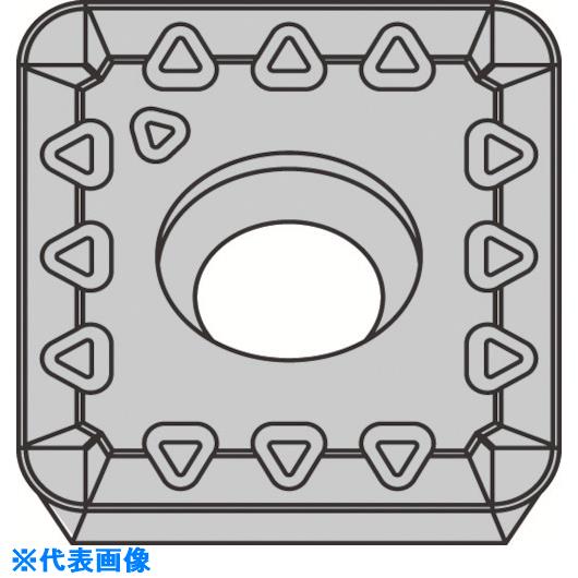 オレンジブック トラスコ中山　TRUSCO京セラ ミーリング加工用チップ CVDコーティング CA0835 〔品番:SPET10T308ELSB〕[ 注番:5529395]特長●炭素鋼、合金鋼、ステンレス、FCDまで幅広い被削材に適応します...
