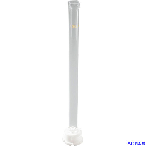 オレンジブック トラスコ中山　TRUSCOSIBATA LSV 冷却管 B−811用 〔品番:F345037903〕[ 注番:5537729]特長仕様仕様2材質/仕上セット内容/付属品注意原産国（名称）スイスJANコード本体質量100gオレ...