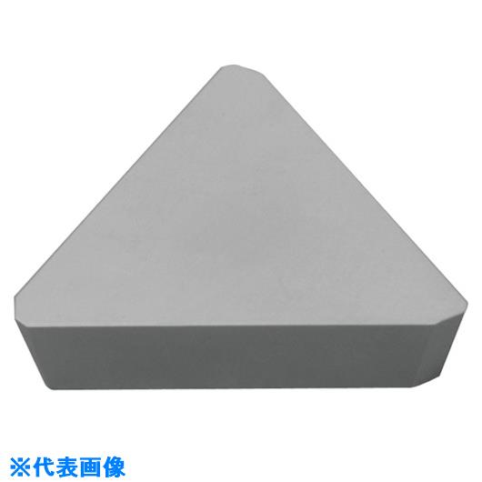 オレンジブック トラスコ中山　TRUSCO京セラ ミーリング用チップ PVDコーティング PR1210 〔品番:TPKN1603PDTR〕[ 注番:5549116]特長●鋳鉄用特殊超硬母材に耐摩耗性、耐酸化性に優れたMEGACOATを施して...