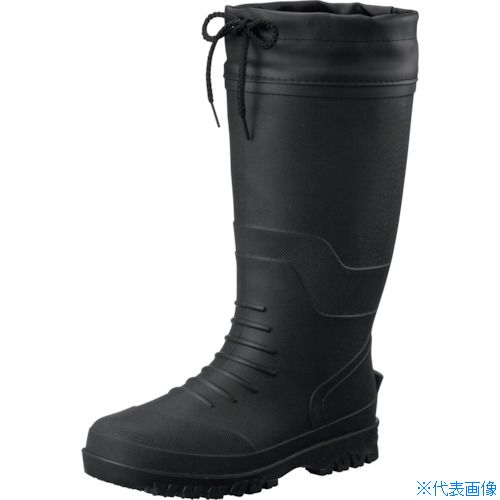 オレンジブック トラスコ中山　TRUSCO福山ゴム ビーンズクラブ500 ブラック L 〔品番:BB36200BKL〕[ 注番:5557862]特長●軽量性・柔軟性・屈曲性・クッション性に優れた素材です。●TPE（熱可塑性エラストマー）は、...