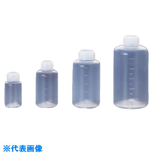 オレンジブック トラスコ中山　TRUSCOサンプラ PFA細口ボトル(中栓なし) 1L 〔品番:18103〕[ 注番:5574803]特長●耐薬品性、耐熱性に優れたフッ素樹脂製ボトルです。●金属溶出がなくメタルフリーを実現します。●表面に物...