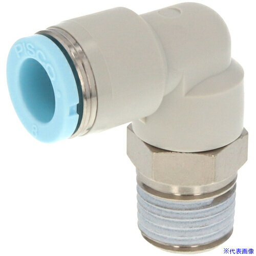 オレンジブック トラスコ中山　TRUSCOPISCO チューブフィッティング クリーン洗浄仕様 〔品番:PL401UC〕[ 注番:5592067]特長●RoHS2対応品●株式会社日本ピスコ公式サイトにてCADデータを提供しております。●あら...