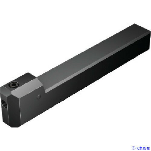 オレンジブック トラスコ中山　TRUSCOSANDVIK 角シャンク コロターンXSアダプタ(425) 〔品番:CXS161606FN〕[ 注番:5697948]特長仕様仕様2●コロターンXSホルダ材質/仕上●鋼セット内容/付属品注意原産国...