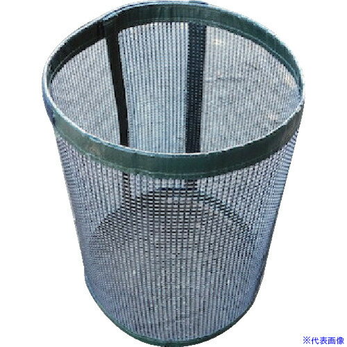 オレンジブック トラスコ中山　TRUSCO萩原 ターピー たつ〜るver.3(土のう充填用スタンド) 〔品番:DNSTAND3〕[ 注番:5714434]特長●土のうへの土砂充填用の補助スタンドです。●土のうの充填作業が一人でできるようにな...