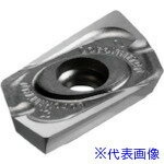 オレンジブック トラスコ中山　TRUSCOSANDVIK コロミル790 フライス加工用チップ(350) H13A 〔品番:R790160431PHNL〕[ 注番:5760691]特長●ポケット加工に最適です。●長い切刃により大きな切込みが...