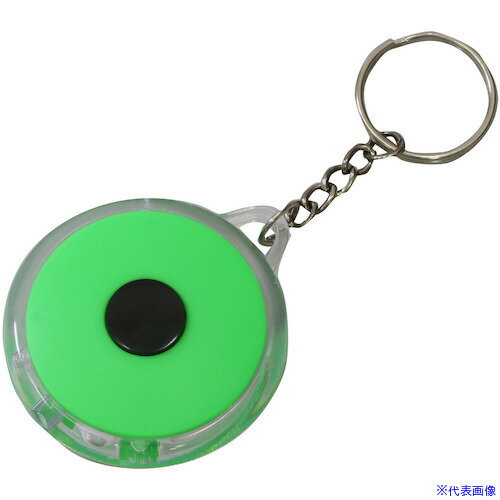 オレンジブック トラスコ中山　TRUSCOArTeC フィンガーブラックライト(12994) 〔品番:12994〕[ 注番:5768042]特長仕様仕様2材質/仕上セット内容/付属品注意原産国（名称）中国JANコード本体質量15gオレンジブ...