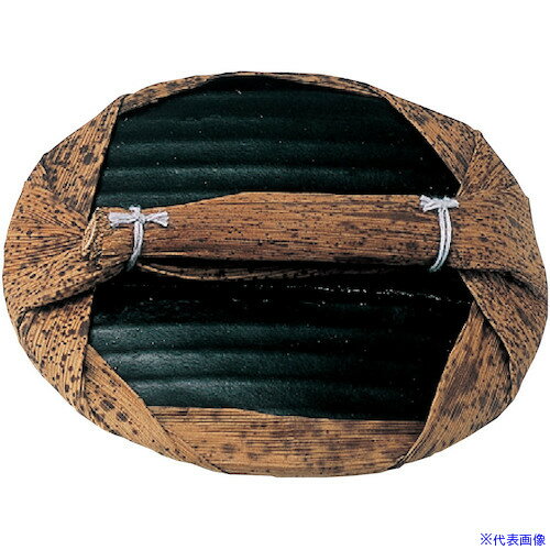 オレンジブック トラスコ中山　TRUSCOArTeC バレン 大 φ120(21051) 〔品番:21051〕[ 注番:5769581]特長仕様仕様2材質/仕上セット内容/付属品注意原産国（名称）中国JANコード本体質量21gオレンジブック...