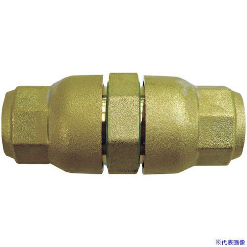 オレンジブック トラスコ中山　TRUSCOタスコ れいわオッゾンソケットφ22.22 〔品番:TA240RS22〕[ 注番:5777056]特長●※ソケット、径違いソケットは専用の保温材とセット価格です。※サイズ31.75及び38.1はレバ...