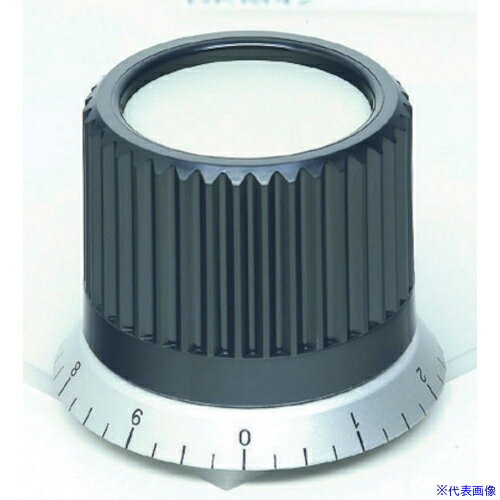 オレンジブック トラスコ中山　TRUSCOELESA ラウンドノブ 外径63mm 〔品番:RKM63N〕[ 注番:5786928]特長●整用ツマミとしてご利用いただけます。●センターキャップはペン等で裏から押す事で取外しできます。仕様●外径...