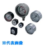 オレンジブック トラスコ中山　TRUSCOCKD リミットマーク付圧力計 〔品番:G41D6P02〕[ 注番:5816131]特長●リミットマーク付で目視管理が容易です。用途●圧縮空気の圧力を目視管理に仕様●圧力レンジ(MPa)：0〜0.2...