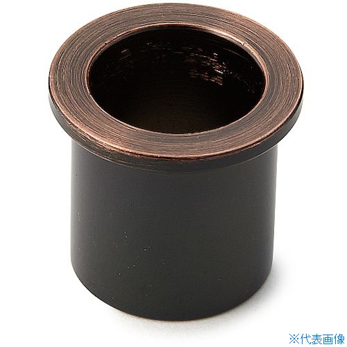 オレンジブック トラスコ中山　TRUSCOSUGATSUNE (210017190)CHC−22GB配線孔 〔品番:CHC22GB〕[ 注番:5841267]特長●内径φ12とφ15の小型配線孔（ハトメ）です。●金属製のため丈夫ですっきりと...