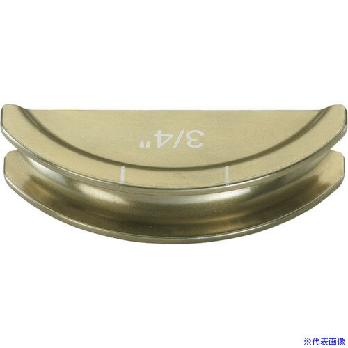 オレンジブック トラスコ中山　TRUSCOタスコ タスコラチェットベンダー・アルミシュ−7/8 〔品番:TA512AX7〕[ 注番:5981245]特長仕様仕様2●適合銅管7/8″材質/仕上セット内容/付属品注意原産国（名称）台湾JANコー...