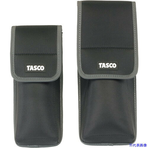 オレンジブック トラスコ中山　TRUSCOタスコ トルクレンチケース 〔品番:TA771CS6〕[ 注番:5981317]特長仕様●W(mm)：340●D(mm)：125●H(mm)：30仕様2●適合：TA771シリーズ1/4″〜5/8″（...