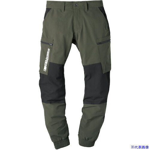 オレンジブック トラスコ中山　TRUSCOHUMMER HUMMER ハイブリッドカーゴOD5L 〔品番:3707106505〕[ 注番:5982314]特長仕様●色：OD●サイズ：5L仕様2材質/仕上セット内容/付属品注意原産国（名称）ベ...