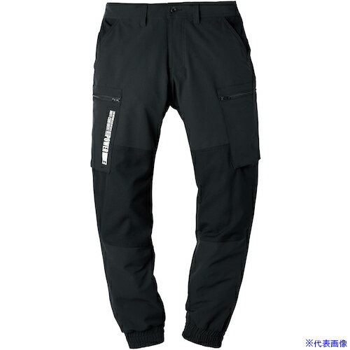 オレンジブック トラスコ中山　TRUSCOHUMMER HUMMER ハイブリッドカーゴブラック3L 〔品番:3707105011〕[ 注番:6006055]特長仕様●色：ブラック●サイズ：3L仕様2材質/仕上セット内容/付属品注意原産国（...