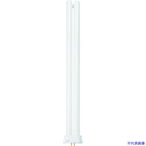 オレンジブック トラスコ中山　TRUSCOトーメ コンパクト形蛍光灯 〔品番:FHP45ENTM〕[ 注番:6027341]特長●三波長昼白色仕様●明るさ(lm)：4350●光源色：昼白色●消費電力(W)：45●定格寿命(時間)：12000...