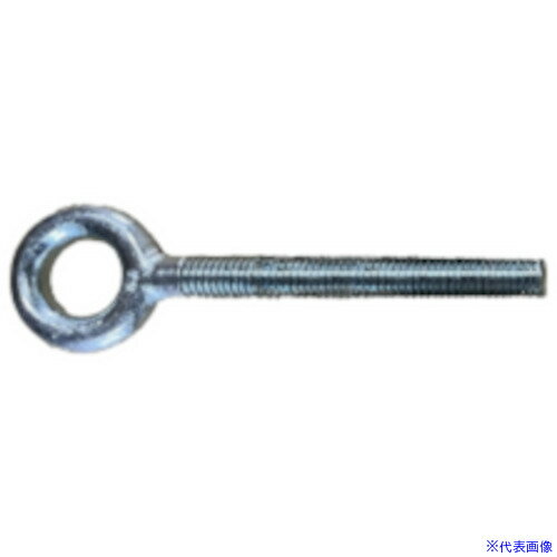 オレンジブック トラスコ中山　TRUSCOコンドーテック ターンバックル部品 オーフ棒 右ねじ ユニクロ W1/2 〔品番:011A2UE12R〕[ 注番:6119362]特長仕様●ねじ径：W1/2●両端形状：オーフ●表面処理：ユニクロ●ね...