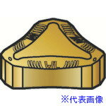 オレンジブック トラスコ中山　TRUSCOSANDVIK オートカッター用チップ(170) K20W 〔品番:TNEF1204ANWL〕[ 注番:6164684]特長●フライス加工用チップ●コーティング超硬チップ用途●荒正面フライス加工用●...