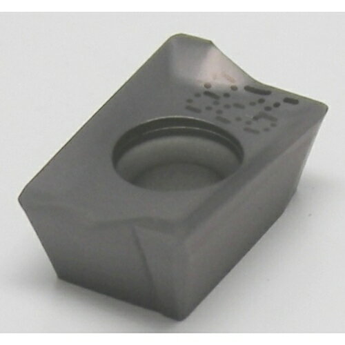 オレンジブック トラスコ中山　TRUSCOイスカル ヘリミルチップ ADKT 1505PDR/L−HM IC28 〔品番:ADKT1505PDRHM〕[ 注番:6210473]特長●汎用加工用です。用途●フライス加工用。仕様仕様2●A　ヘリ...