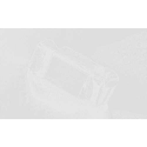 オレンジブック トラスコ中山　TRUSCOイスカル カットグリップ チップ GIPA ID5 〔品番:GIPA6.003.00CB〕[ 注番:6234046]特長●世界発の多機能工具は、1本で多用途の加工が行え、複雑形状ワークの加工において...