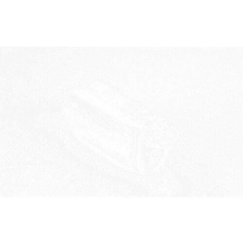 オレンジブック トラスコ中山　TRUSCOイスカル カットグリップ チップ GIPY IC320 〔品番:GIPY3.001.50〕[ 注番:6234071]特長●世界発の多機能工具は、1本で多用途の加工が行え、複雑形状ワークの加工において...