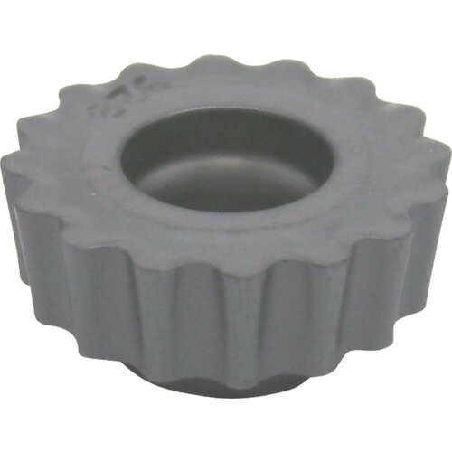 オレンジブック トラスコ中山　TRUSCOイスカル シュレッドミル IC908 〔品番:RCMW1607MO〕[ 注番:6274307]特長●シュレッドミル用チップです。用途●ミリング加工用チップに。仕様●丸駒チップ仕様2●イスカル　C　そ...