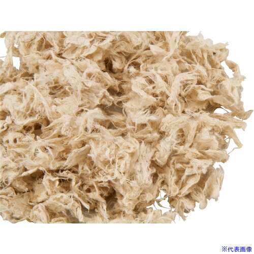 オレンジブック トラスコ中山　TRUSCOArTeC 紙原料こうぞ 未晒 80g(37006) 〔品番:37006〕[ 注番:6329953]特長●■1日水につけて戻して下さい。●ハガキ判30から40枚、色紙判10から20枚、大判8から15...