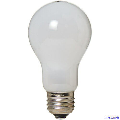 オレンジブック トラスコ中山　TRUSCOYAZAWA 長寿命シリカ100W形2P 〔品番:LW100V100WWL2P〕[ 注番:6347306]特長●従来の寿命の2倍長持ちします●住宅、デザイン照明、サイン用照明、電飾用など幅広く使用で...