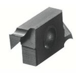 オレンジブック トラスコ中山　TRUSCO京セラ 溝入れ用チップ PVDコーティング PR1025 PR1025 〔品番:TWFGTR200〕[ 注番:6438253]特長●PR1025：鋼やステンレス鋼用の汎用材種、耐溶着性に優れ、安定性...