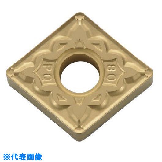 オレンジブック トラスコ中山　TRUSCO京セラ 旋削加工用チップ CVDコーティング CA515 〔品番:CNMG120412PQ〕[ 注番:6527990]特長●耐高温変形性の高い特殊母材と界面を強化した高硬度強靭被膜により、耐摩耗性・...