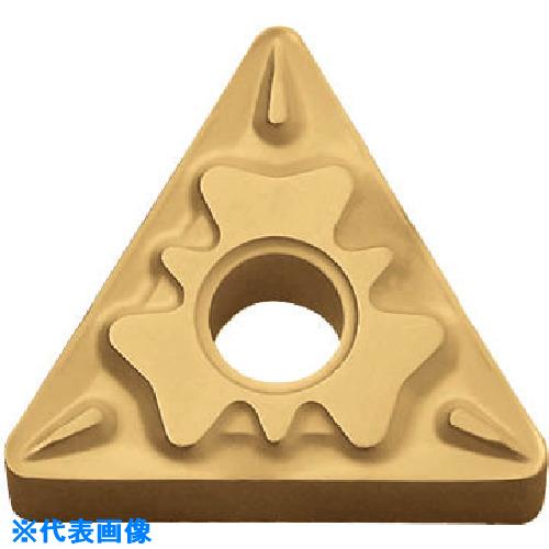 オレンジブック トラスコ中山　TRUSCO京セラ 旋削加工用チップ CVDコーティング CA515 〔品番:TNMG160412HQ〕[ 注番:6536450]特長●耐高温変形性の高い特殊母材と界面を強化した高硬度強靭被膜により、耐摩耗性・...