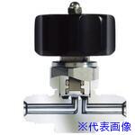 オレンジブック トラスコ中山　TRUSCOFujikin SUS鋼製ダイレクトダイヤフラムバルブ_20.5MPa_FUNSD−721G 〔品番:FUNSD721G6.35316LPPIA〕[ 注番:6543039]特長●メタルダイヤフラム構...