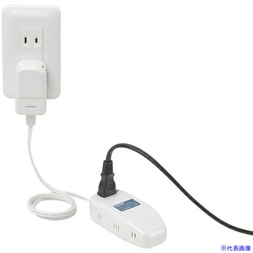 オレンジブック トラスコ中山　TRUSCOYAZAWA 海外旅行用マルチプラグ変圧器130V240V1000W 〔品番:HTDM130240V1000W〕[ 注番:6597268]特長●海外でも、安心して使える温度保護(サーモスタット)の安...