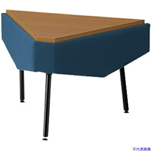 オレンジブック トラスコ中山　TRUSCONAIKI ピーステーブル RC150型 サローナ Salona 〔品番:RT150PBNVMW〕[ 注番:6628816]特長●アイテムの組み合わせにより、様々な空間を創り出すことができます。仕様...