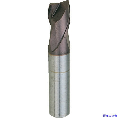 オレンジブック トラスコ中山　TRUSCO三菱 2枚刃キー溝加工用 超硬スクエアエンドミル6mm 〔品番:SED2060KPG〕[ 注番:6772366]特長仕様仕様2●コーティング材質/仕上セット内容/付属品注意原産国（名称）日本JANコ...