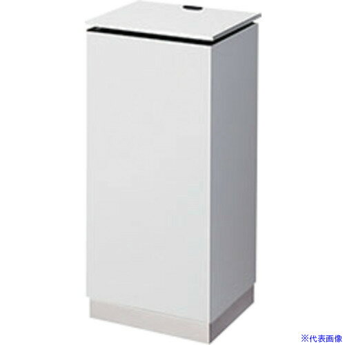 オレンジブック トラスコ中山　TRUSCONAIKI インフォメーションカウンター 〔品番:CC0490UHW〕[ 注番:6789914]特長仕様●間口(mm)：450●奥行(mm)：380●高さ(mm)：950●色：天板：ホワイト／本体：...