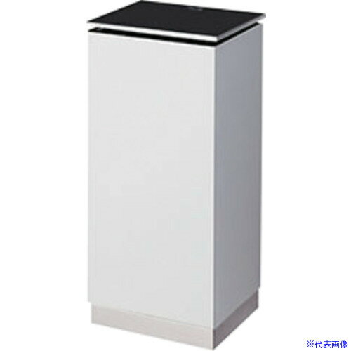 オレンジブック トラスコ中山　TRUSCONAIKI インフォメーションカウンター 〔品番:CC0490UBTW〕[ 注番:6789942]特長仕様●間口(mm)：450●奥行(mm)：380●高さ(mm)：950●色：／本体：ブラック／本...