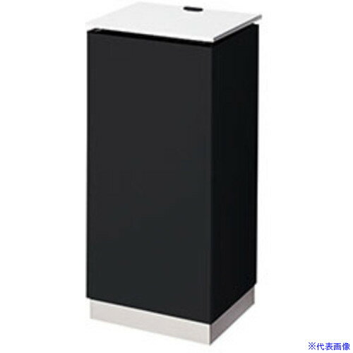 オレンジブック トラスコ中山　TRUSCONAIKI インフォメーションカウンター 〔品番:CC0490UHB〕[ 注番:6791532]特長仕様●間口(mm)：450●奥行(mm)：380●高さ(mm)：950●色：天板：ホワイト／本体：...