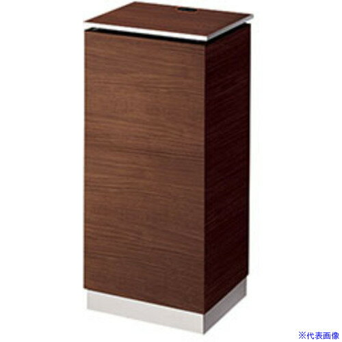 オレンジブック トラスコ中山　TRUSCONAIKI インフォメーションカウンター 〔品番:CC0490UWNAWN〕[ 注番:6791563]特長仕様●間口(mm)：450●奥行(mm)：380●高さ(mm)：950●色：天板：ダークウォ...