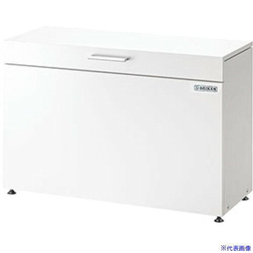 オレンジブック トラスコ中山　TRUSCONAIKI クリーンストッカー 〔品番:CKH1004W〕[ 注番:6793326]特長仕様●色：ホワイト●間口(mm)：1000●奥行(mm)：400●高さ(mm)：670仕様2●本体：溶解亜鉛め...