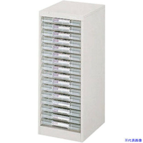 オレンジブック トラスコ中山　TRUSCONAIKI パンフレットケース(A4用) 〔品番:LCA116DA4W〕[ 注番:6804264]特長仕様●間口(mm)：277●奥行(mm)：350●高さ(mm)：700仕様2●浅型、A4縦用、1...