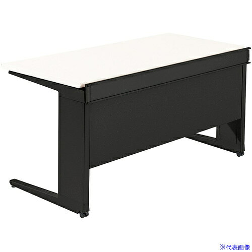 オレンジブック トラスコ中山　TRUSCONAIKI 幕板 TR型 トリアス TRIAS 〔品番:TRM14B〕[ 注番:6808667]特長用途●事務用仕様●品名：幕板●間口(mm)：1309●奥行(mm)：25●高さ(mm)：350●色...