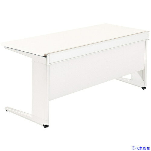 オレンジブック トラスコ中山　TRUSCONAIKI 幕板 TR型 トリアス TRIAS 〔品番:TRM16W〕[ 注番:6808698]特長用途●事務用仕様●品名：幕板●間口(mm)：1509●奥行(mm)：25●高さ(mm)：350●色...