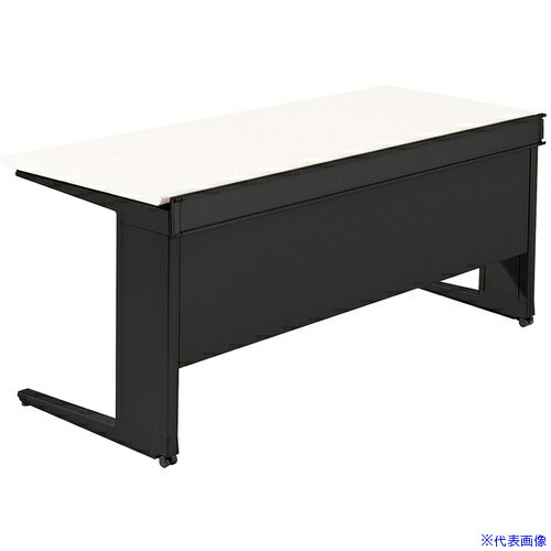 オレンジブック トラスコ中山　TRUSCONAIKI 幕板 TR型 トリアス TRIAS 〔品番:TRM16B〕[ 注番:6810198]特長用途●事務用仕様●品名：幕板●間口(mm)：1509●奥行(mm)：25●高さ(mm)：350●色...