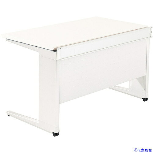 オレンジブック トラスコ中山　TRUSCONAIKI 幕板 TR型 トリアス TRIAS 〔品番:TRM12W〕[ 注番:6810205]特長用途●事務用仕様●品名：幕板●間口(mm)：1109●奥行(mm)：25●高さ(mm)：350●色...