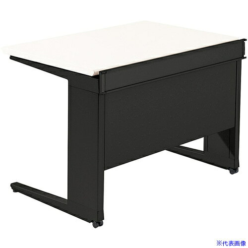 オレンジブック トラスコ中山　TRUSCONAIKI 幕板 TR型 トリアス TRIAS 〔品番:TRM10B〕[ 注番:6810206]特長用途●事務用仕様●品名：幕板●間口(mm)：909●奥行(mm)：25●高さ(mm)：350●色：...