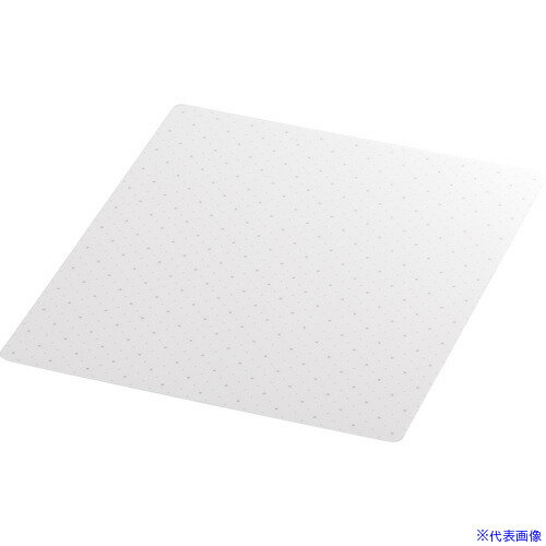 オレンジブック トラスコ中山　TRUSCOBUFFALO 抗ウイルス・抗菌マウスパッド ホワイト 〔品番:BSPD17WH〕[ 注番:6828086]特長●■SIAA認証の抗ウイルス・抗菌コーティングを施したマウスパッド。●■マウスパッド表...